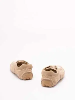 Prada Montecarlo` Sneakers