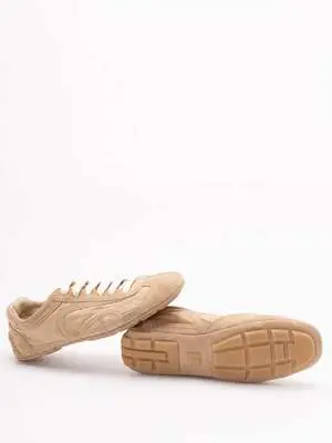 Prada Montecarlo` Sneakers