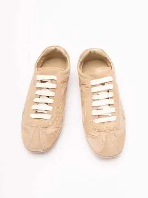 Prada Montecarlo` Sneakers