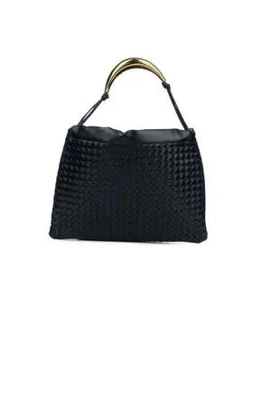 Bottega Veneta Bags Clutches - Multicolor