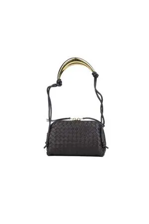 Bottega Veneta Bags Clutches - Multicolor