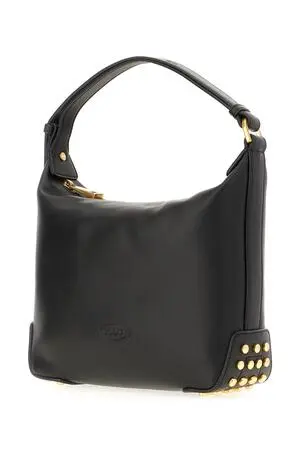 TOD'S Bags Handbags - Multicolor