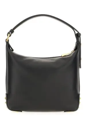 TOD'S Bags Handbags - Multicolor
