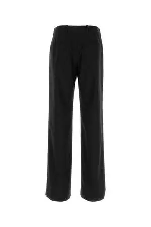 Gucci Twill Pant