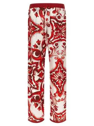 Dolce & Gabbana Vanity' Pants