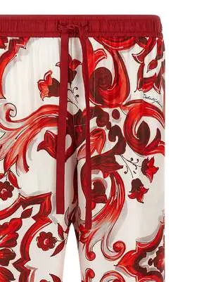 Dolce & Gabbana Vanity' Pants