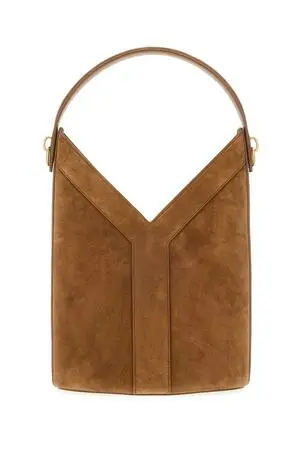 Saint Laurent Bucket Bags