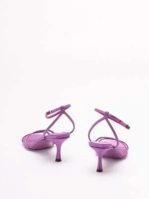 JIMMY CHOO 1998 Leo