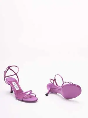 JIMMY CHOO 1998 Leo