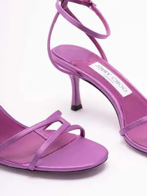 JIMMY CHOO 1998 Leo