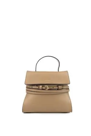 Moschino Bags Handbags - Multicolor