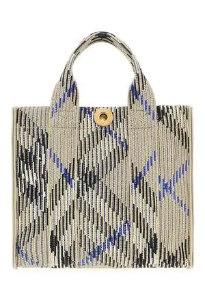 Burberry Bags Handbags - Multicolor