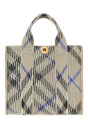 Burberry Bags Handbags - Multicolor