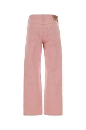 Kenzo Denim Jeans