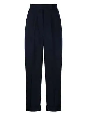 Max Mara Pants - Multicolor