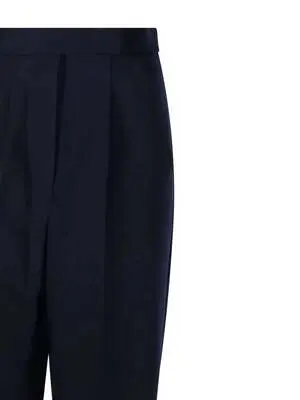 Max Mara Pants - Multicolor