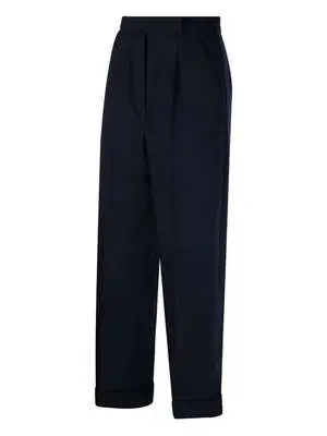 Max Mara Pants - Multicolor