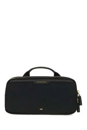 ANYA HINDMARCH Bags Clutches - Multicolor