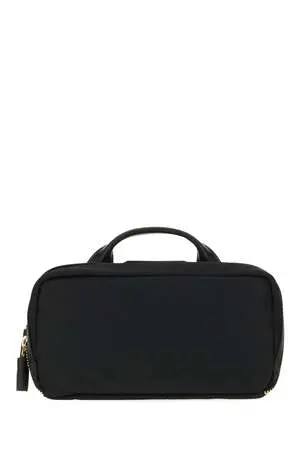 ANYA HINDMARCH Bags Clutches