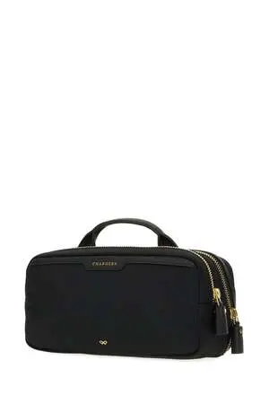 ANYA HINDMARCH Clutches - Multicolor