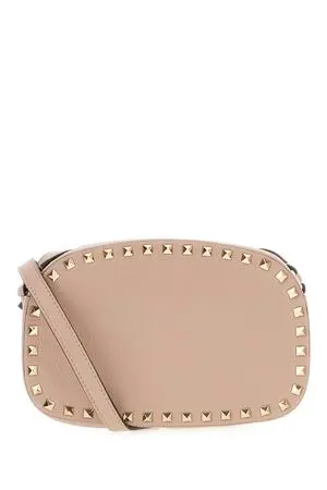 Women's Valentino Crossbody Bags