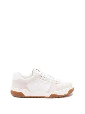 Valentino Garavani Sparry` Sneakers - Multicolor