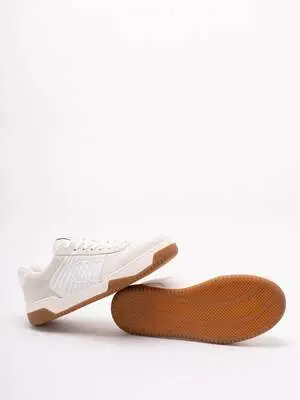 Valentino Garavani Sparry` Sneakers - Multicolor