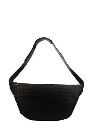 Bottega Veneta Bags Crossbody Bags - Multicolor