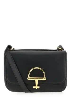 Gucci Bags Crossbody Bags - Multicolor