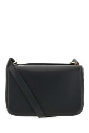 Gucci Bags Crossbody Bags