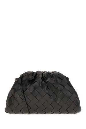 Bottega Veneta Bags Handbags - Multicolor