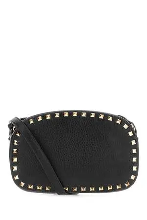 Valentino Garavani Bags Crossbody Bags - Multicolor