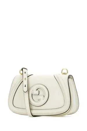 Gucci Bags Crossbody Bags