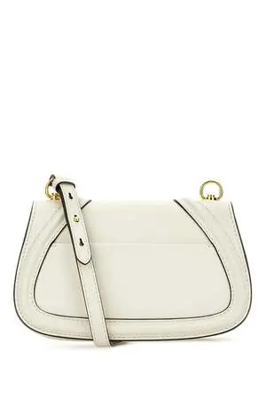 Gucci Bags Crossbody Bags