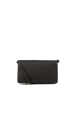Prada Bags Crossbody Bags