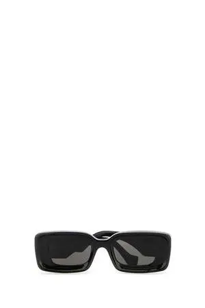 Loewe Acetate Sunglasses