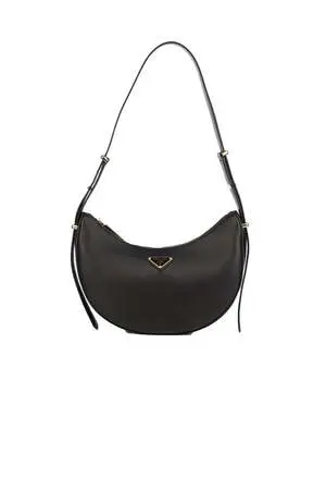 Prada Bags Crossbody Bags - Multicolor