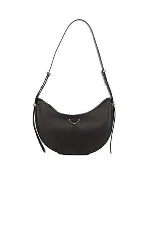 Prada Crossbody Bag - Multicolor