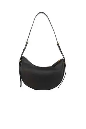 Prada Crossbody Bag - Multicolor