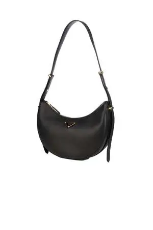 Prada Crossbody Bag - Multicolor
