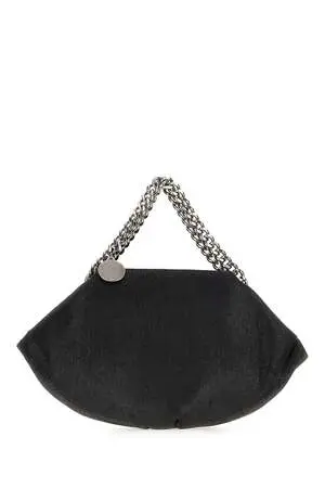 Stella McCartney Bags Handbags - Multicolor