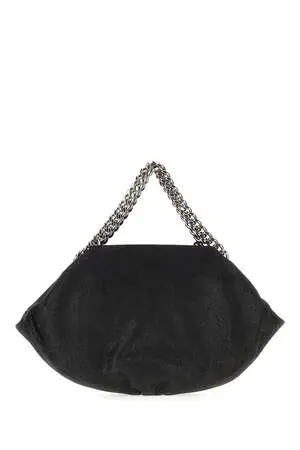 Stella McCartney Bags Handbags - Multicolor