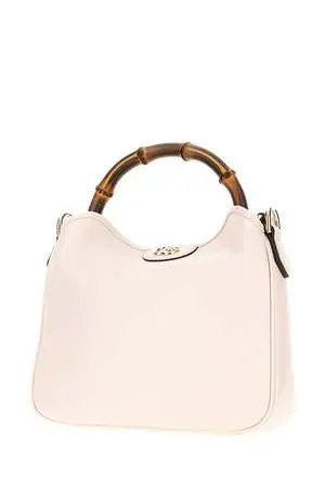 Gucci Bags Handbags