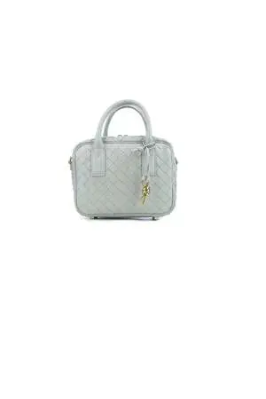 Bottega Veneta Bags Handbags - Multicolor