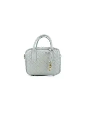 Bottega Veneta Bags Handbags - Multicolor