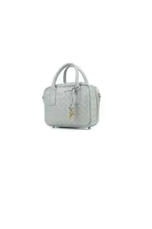Bottega Veneta Bags Handbags - Multicolor