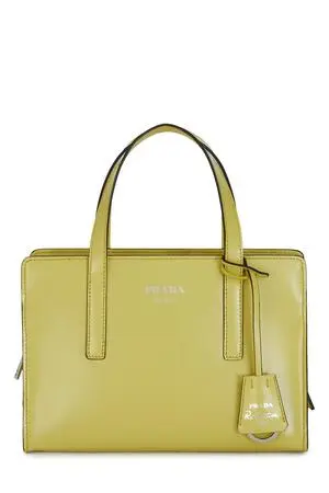 Prada Bags Handbags - Multicolor
