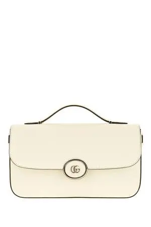 Gucci Bags Handbags - Multicolor