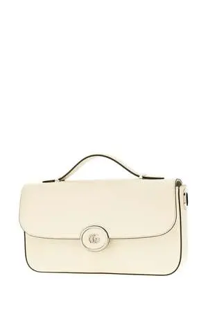 Gucci Bags Handbags