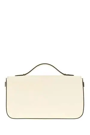 Gucci Bags Handbags